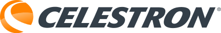 Celestron Logo