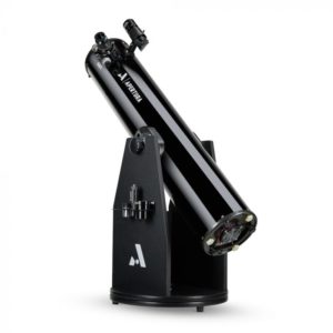 12 Best Dobsonian Telescopes (6" to 16" Dobs)