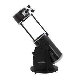 The Best Telescopes: 300+ Scopes Tested & Reviewed
