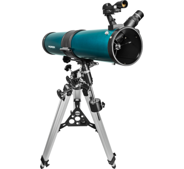 Best Telescopes & Reviews: Comparing 200+ Scopes (2023)