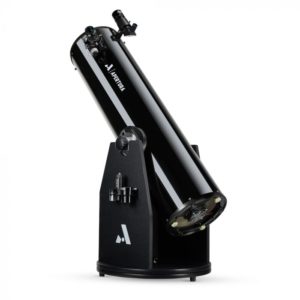 12 Best Dobsonian Telescopes (6" to 16" Dobs)