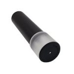 Cheshire Collimators: The Definitive Buyers' Guide